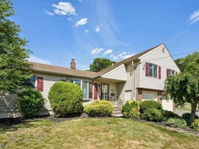 house with 4 bedroom, Bloomfield NJ ES104849000