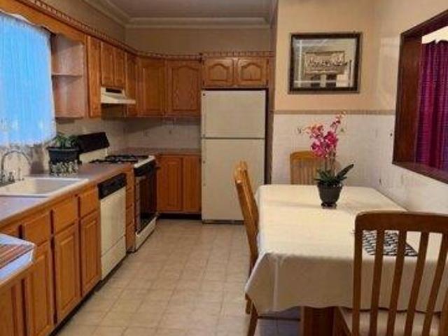 house with 4 bedroom, Bloomfield NJ ES104851693
