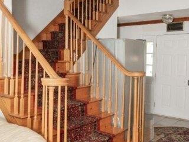 house with 4 bedroom, Bloomfield NJ ES105207100