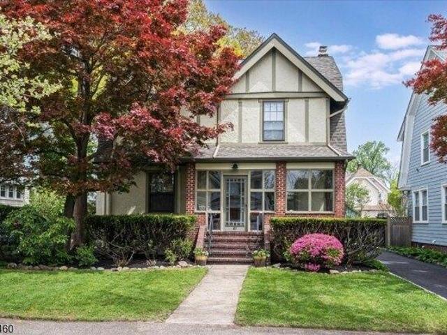 house with 4 bedroom, Bloomfield NJ ES103070552