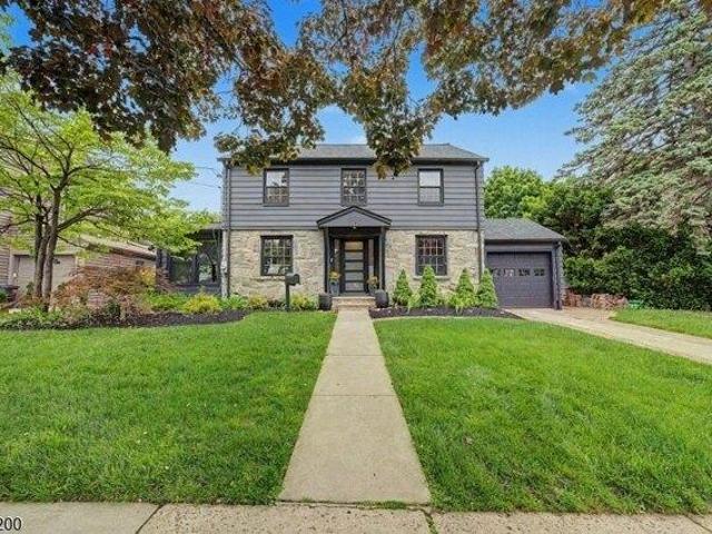 house with 4 bedroom, Bloomfield NJ ES103188616