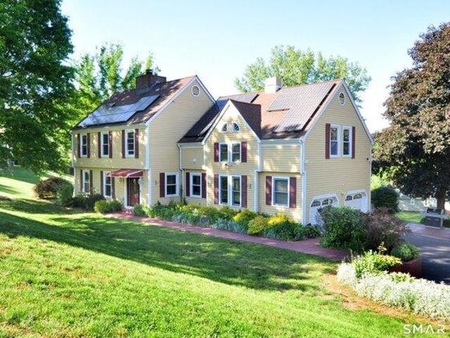 house with 4 bedroom, Bloomfield CT DLS103102417