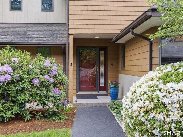 house with 4 bedroom, Bloomfield CT DS103127322