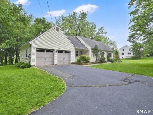 house with 4 bedroom, Bloomfield CT DS103162130