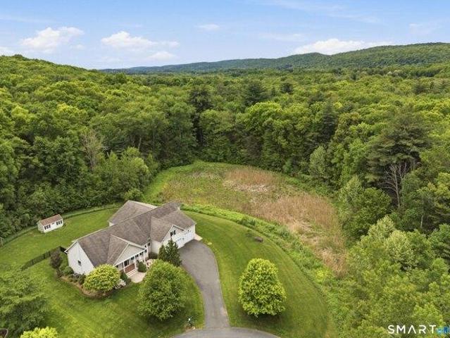house with 4 bedroom, Bloomfield CT DS103440360