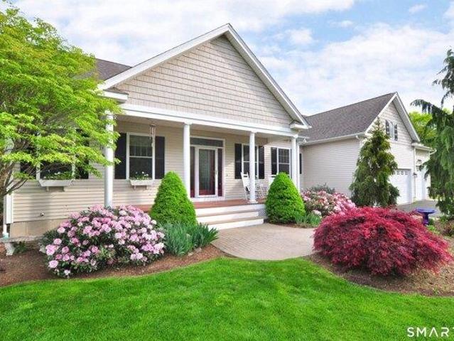 house with 4 bedroom, Bloomfield CT ES104266586