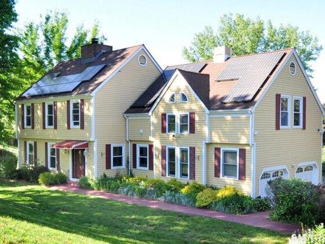 house with 4 bedroom, Bloomfield CT ES104510242