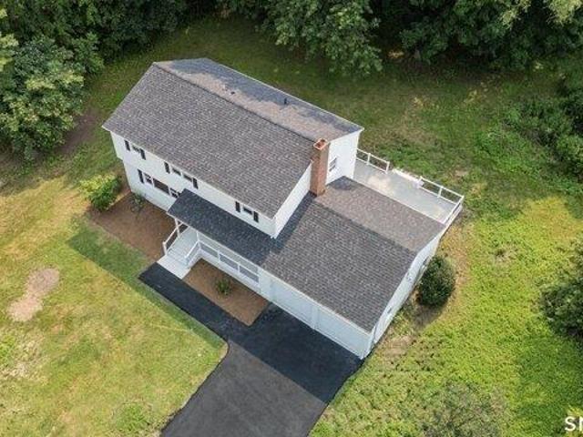 house with 4 bedroom, Bloomfield CT ES105144256