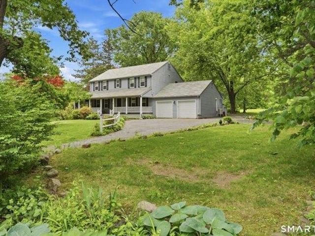 house with 4 bedroom, Bloomfield CT ES103071454