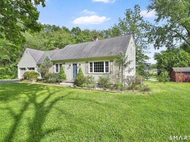 house with 4 bedroom, Bloomfield CT ES103162130
