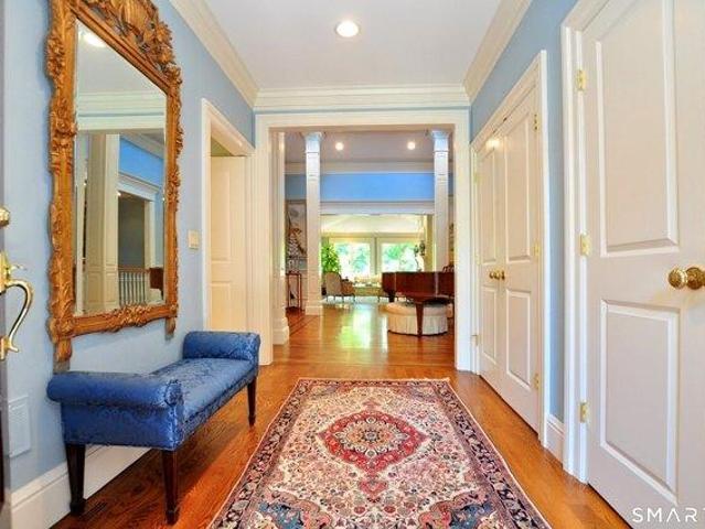 house with 4 bedroom, Bloomfield CT ES103162425