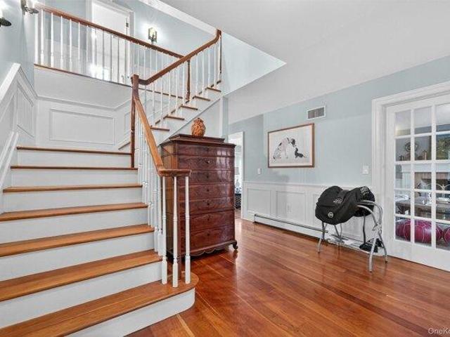 house with 4 bedroom, Blooming Grove NY DLS101780600