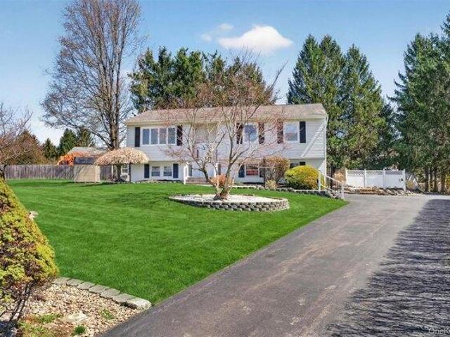 house with 4 bedroom, Blooming Grove NY DS101747554