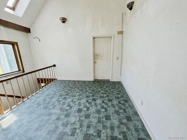house with 4 bedroom, Bloomingburg NY ES105291993