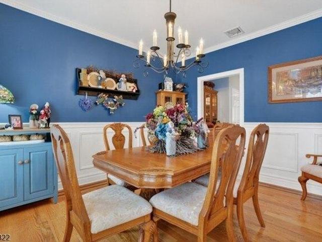 house with 4 bedroom, Bloomingdale NJ DLS102258640