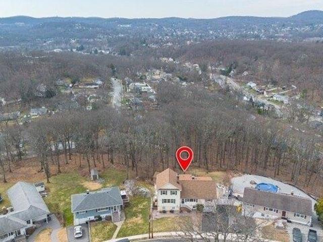 house with 4 bedroom, Bloomingdale NJ DS101424710