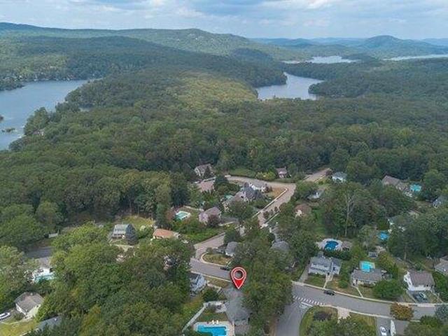 house with 4 bedroom, Bloomingdale NJ DS101283924