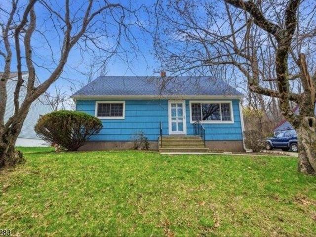 house with 4 bedroom, Bloomingdale NJ DS101284335
