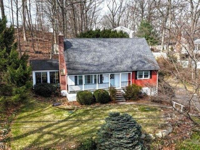 house with 4 bedroom, Bloomingdale NJ DS102800811