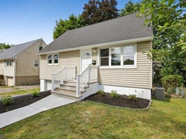 house with 4 bedroom, Bloomingdale NJ DS104233988
