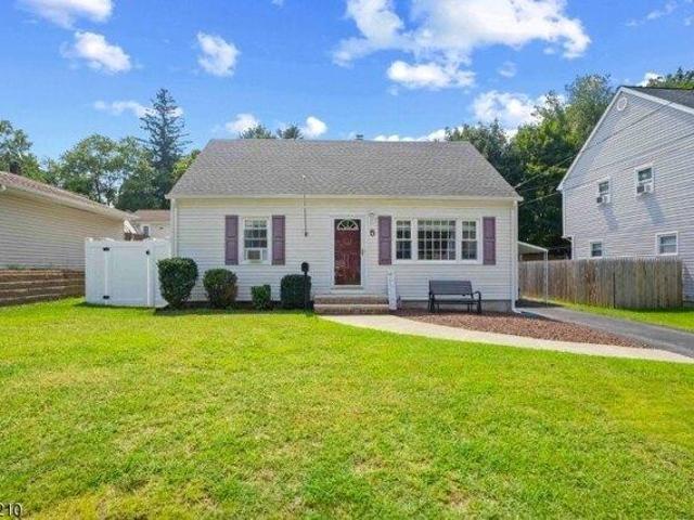 house with 4 bedroom, Bloomingdale NJ ES105278019