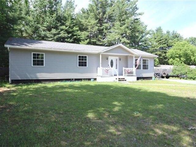 house with 4 bedroom, Black River NY ES104898703