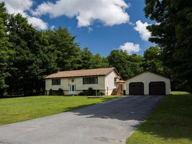 house with 4 bedroom, Black River NY ES104902987