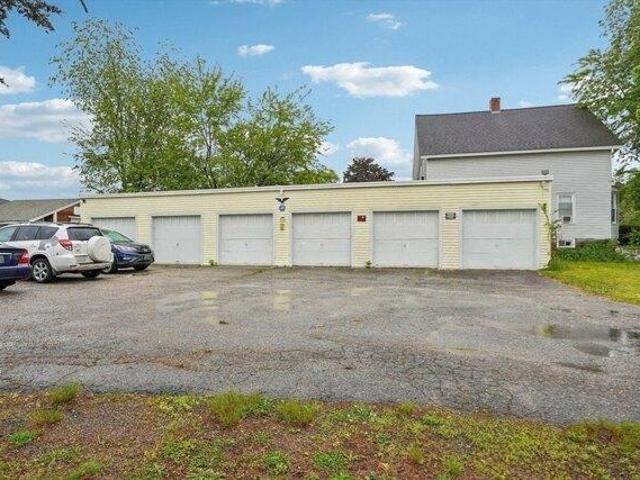 house with 4 bedroom, Blackstone MA DS104299974