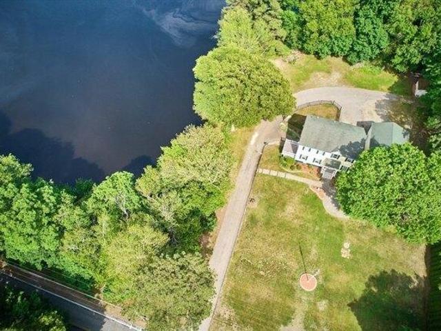 house with 4 bedroom, Blackstone MA DS103036563