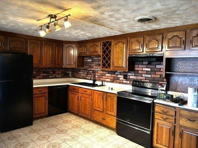 house with 4 bedroom, Blackstone MA ES105094523