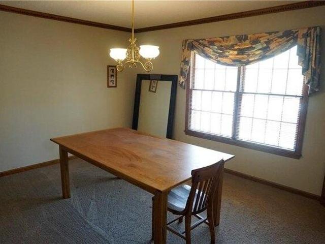 house with 4 bedroom, Blackshear GA DLS92111222