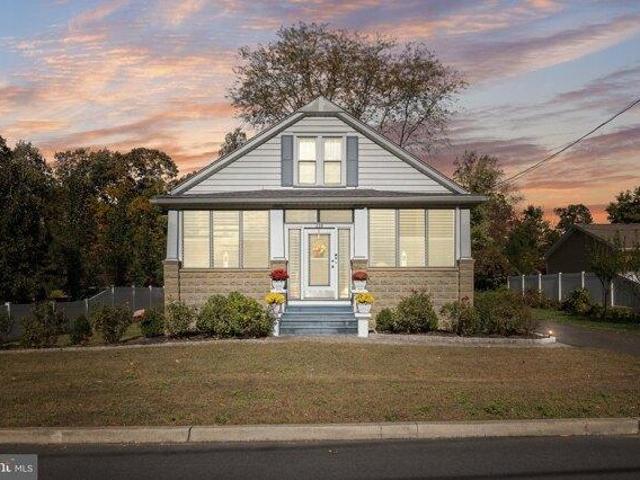 house with 4 bedroom, Blackwood NJ DLS102799222