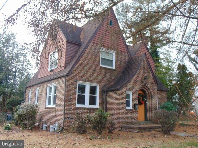 house with 4 bedroom, Blackwood NJ DS101800021