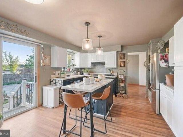 house with 4 bedroom, Blackwood NJ DS101857591