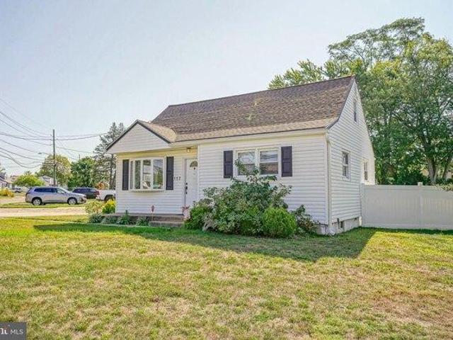 house with 4 bedroom, Blackwood NJ DS102476238