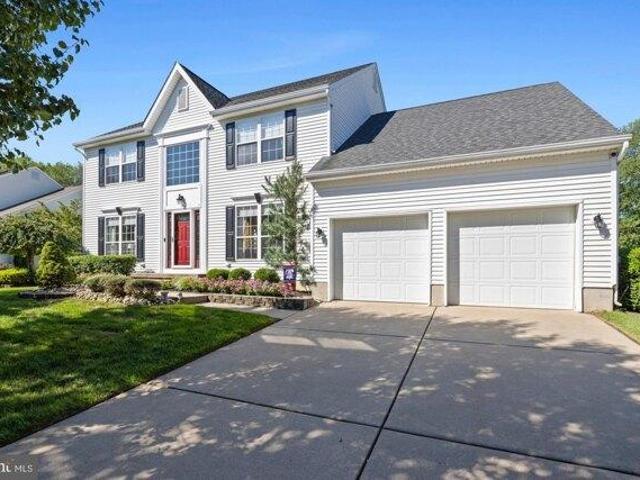 house with 4 bedroom, Blackwood NJ DS102775750