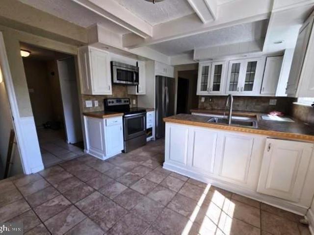 house with 4 bedroom, Blackwood NJ DS102775803