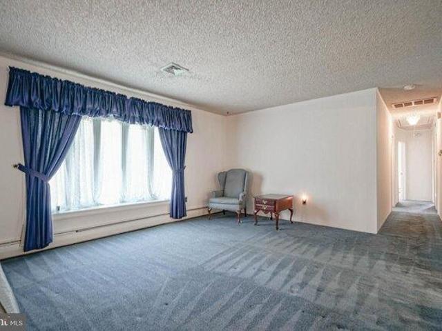 house with 4 bedroom, Blackwood NJ DS102777565