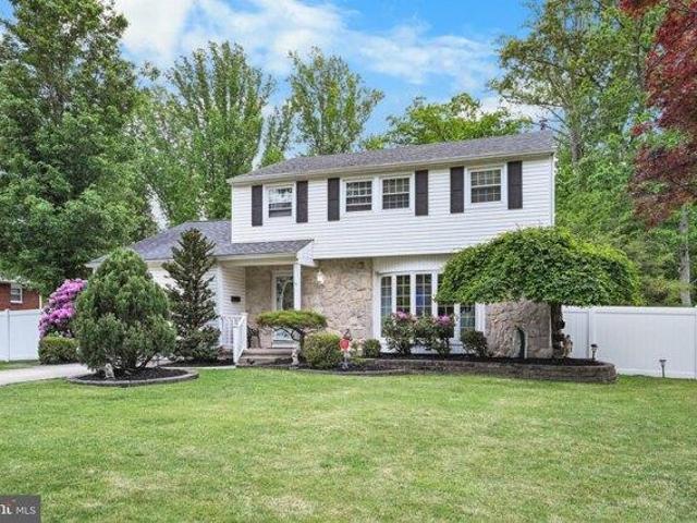 house with 4 bedroom, Blackwood NJ DS102777332
