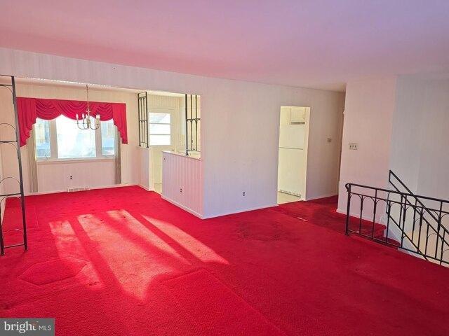 house with 4 bedroom, Blackwood NJ DS102778547