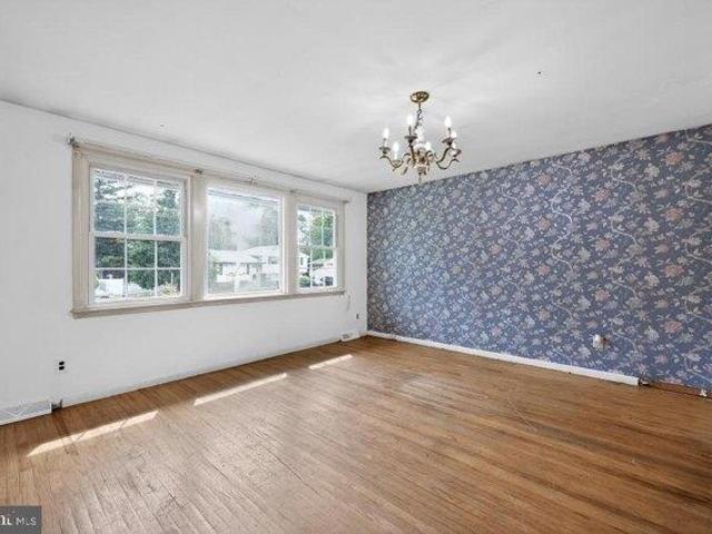 house with 4 bedroom, Blackwood NJ DS102778797