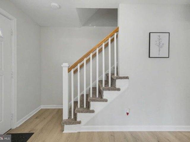 house with 4 bedroom, Blackwood NJ DS102778077