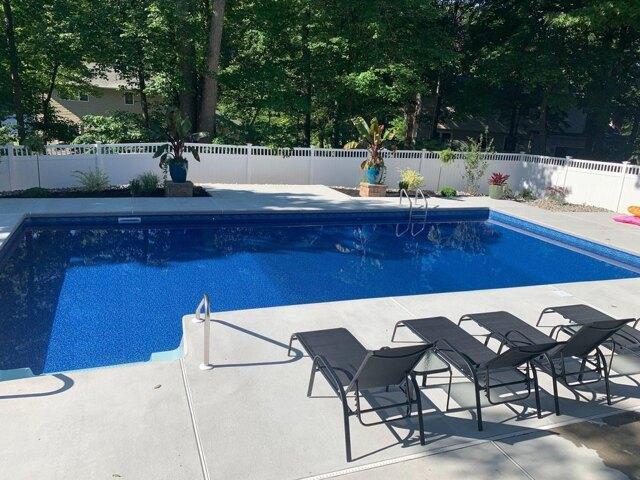 house with 4 bedroom, Blackwood NJ DS102779362