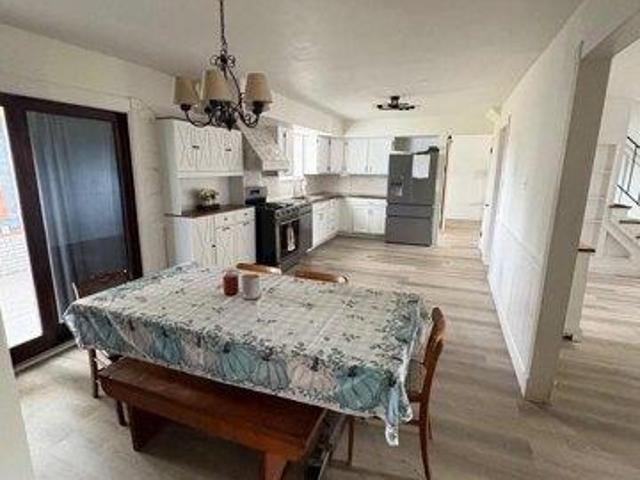 house with 4 bedroom, Blackwood NJ DS102800424