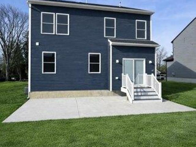 house with 4 bedroom, Blackwood NJ DS102026883