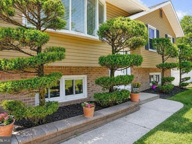 house with 4 bedroom, Blackwood NJ DS103619684
