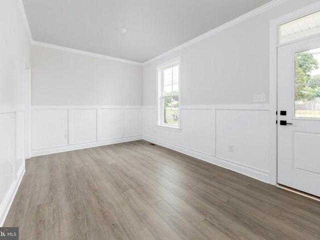 house with 4 bedroom, Blackwood NJ DS103619838