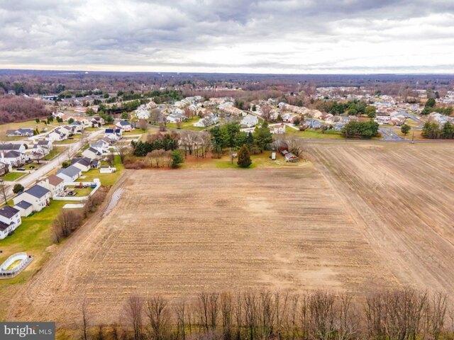 house with 4 bedroom, Blackwood NJ DS103626662