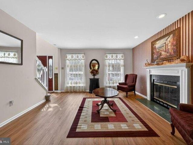 house with 4 bedroom, Blackwood NJ DS103665625