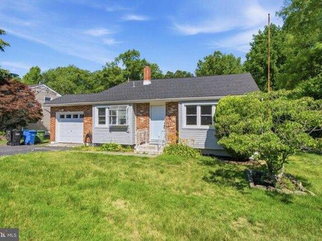 house with 4 bedroom, Blackwood NJ DS103666451